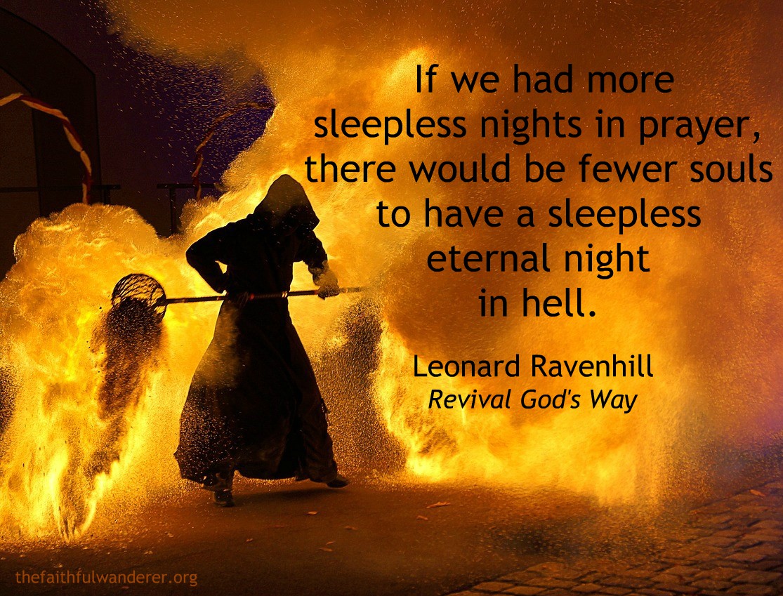 Hell Fire Memes The Obscure Bird — The Hunchback Of Notre Dame: